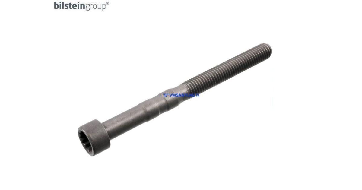 038103714A , 038 103 714 A , 100726 FEBI , VW Passat AVF vezérmütengely ...