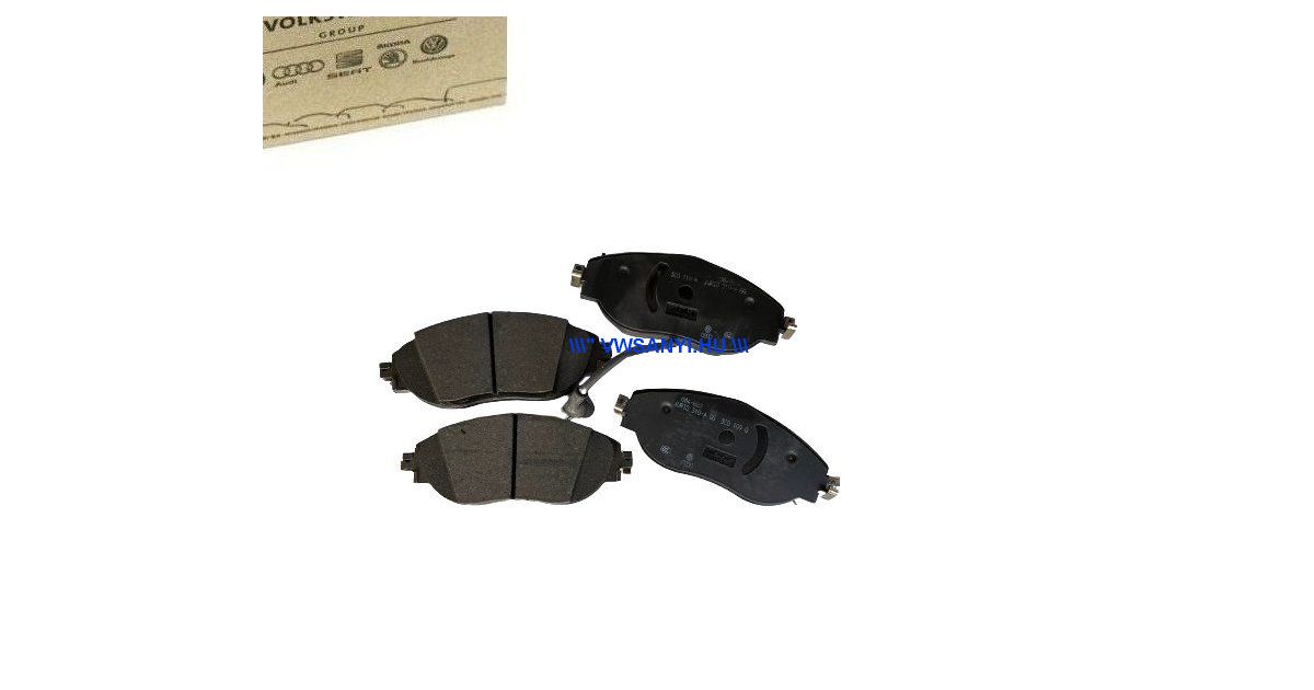 7N0698151J , OE VW 7N0698151J , 7N0698151E , 7N0698151C , OE VW 7N0 798 ...