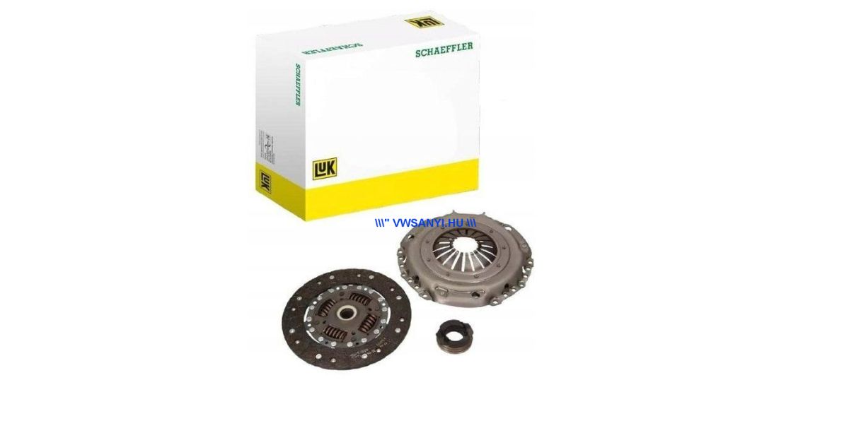 623353400 LUK , 03L141032A , 03L141025Q , 623 353 400 LUK , 03L141032G ...