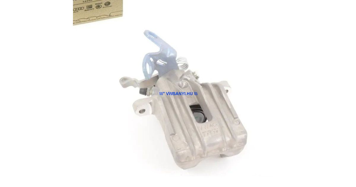 1K0615424J OE VW , OE VW 1K0615424J , OE VW 1K0 615 424 J , VW GOLF 6 ...