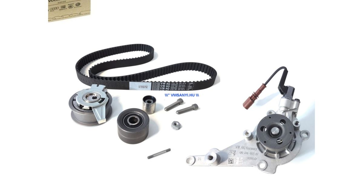 05L109119A , 05L109243 , 03N109244A , 03L109244D , 05L 109 119 A , 05L ...