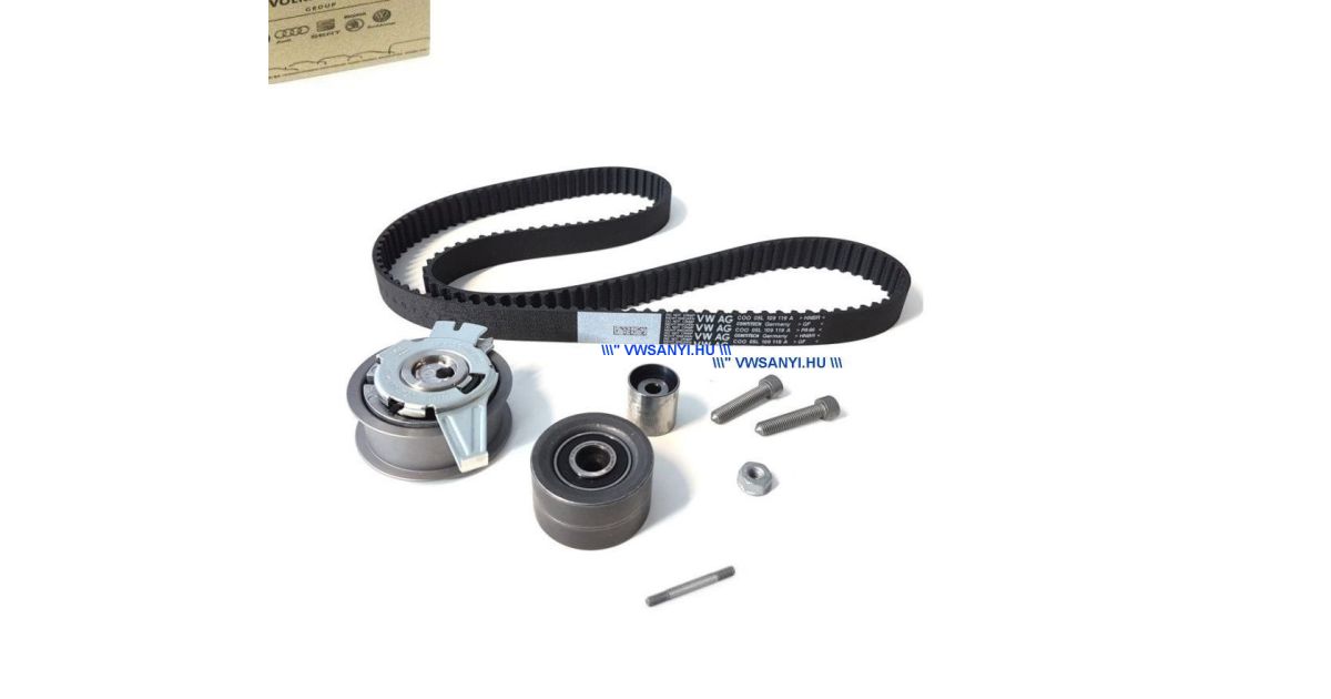 VW 05L109119A , VW 05L109243 , VW 03N109244A , VW 03L109244D , VW GOLF ...