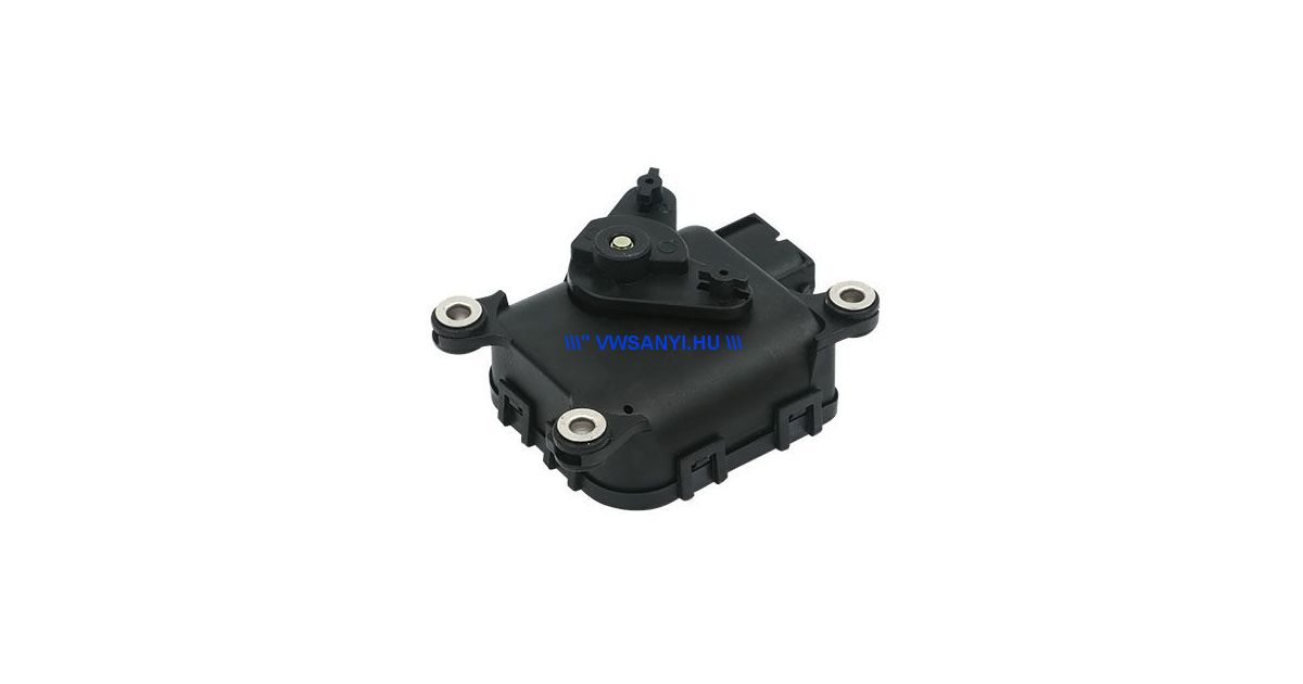 8D1820511B , 8D1820511F , 8D1 820 511 B , 8D1820511F , B11456 , VW ...