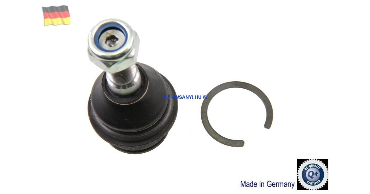 701407187B , 701 407 187 B , VW Transporter T4 FELSŐ talpas , t4 ...